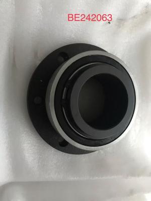 China BE242063 LET-OFF BEAM PICANOL LOOM PARTS for sale