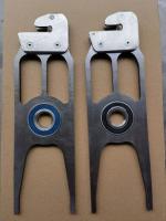 China F29526802 F12027705 STAUBLI FRAME HOOK for sale