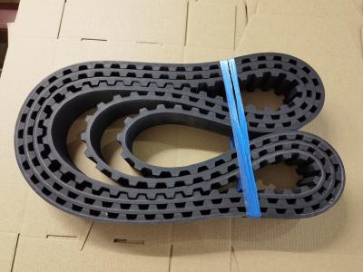 China ECN0641 630XH 50mm BELT for sale