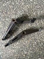 China PAQ57522 PAQ57528 PAP39314 PAP39312 CUTTER LEVER for sale