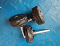China PRO3448550850 GS920 Knob for sale