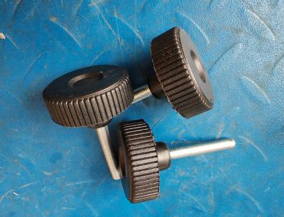 China PRO3448550850 GS920 Knob for sale