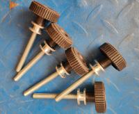 China PNO84226 GS920 handwheel for sale