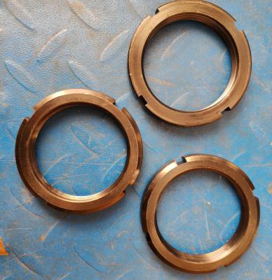 China FNW01065 GS900 Washer for sale