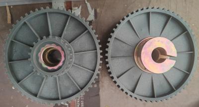 China 2398052 GEAR for sale