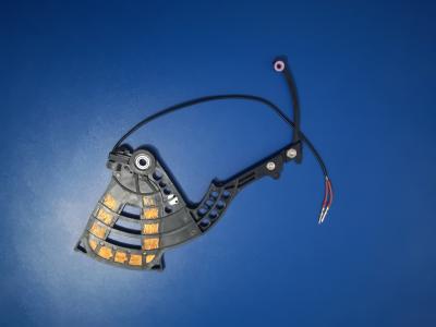 China A1A797A COIL for sale
