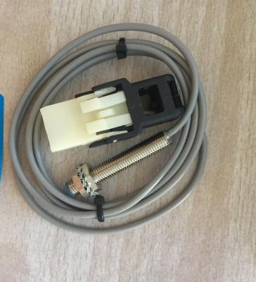 China A1EZE9A TM11, TM11E SOMET for sale