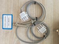 China A1EZ66B  TM11, TM11E SOMET for sale