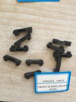 China LEDL05A FRONT SLIDING BLOCK LEDL04A BACK SLIDING BLOCK for sale