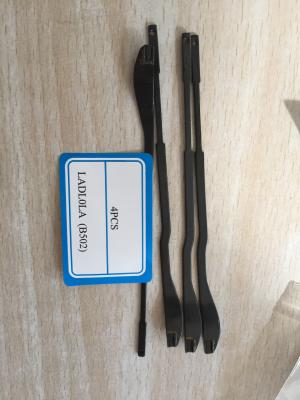 China LADL0LA GRIPPER LEVER for sale