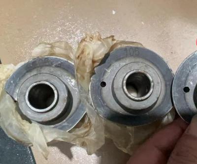 China Vamatex K88 SPARE PARTS WEFT SCISSOR CAM 2182106 for sale