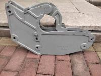 China J1110-01150 J1110-02150 T6/T5 1000 TOYOTA 710 610 810 for sale