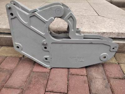 China J1110-01150 J1110-02150 T6/T5 1000 TOYOTA 710 610 810 for sale