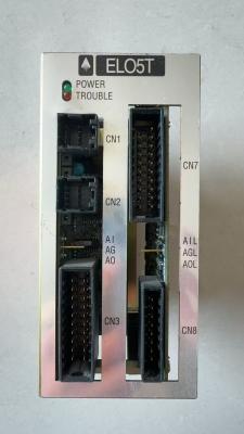 China ELO5T 625775-74 625775-73A SERVO AMPLIFIER ETU FOR TSUDAKOMA ZAX LOOM for sale