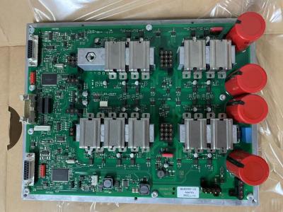 China BE800901.03 SRCD_L 1V3 PICANOL LOOM PARTS for sale