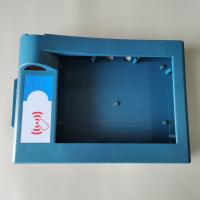 China BE237107 COVER OF TERMINAL UNIT for sale