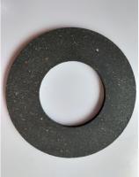 China 2149002 VAMATEX LOOM TAKE UP LINER for sale