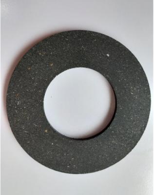 China 2149002 VAMATEX LOOM TAKE UP LINER for sale