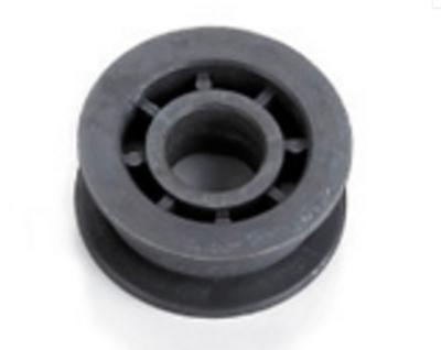 China 2148006 WHEEL for sale