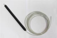 China LENO SPRING ROPE K88 9281917 1.9m 9282117  2.1m 9282206  2.2m 9282317  2.3m 9282617  2.6m 9282805  2.8m 9283017  3.0m 9283217  3.2m 9283417  3.4m 9283618  3.6m 9283817  3.8m for sale
