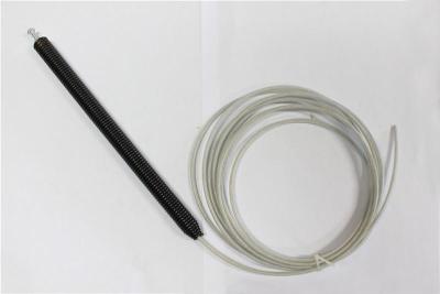 China LENO SPRING ROPE K88 9281917 1.9m 9282117  2.1m 9282206  2.2m 9282317  2.3m 9282617  2.6m 9282805  2.8m 9283017  3.0m 9283217  3.2m 9283417  3.4m 9283618  3.6m 9283817  3.8m for sale