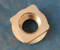 China PDP56703 CLOTH-ROLLER DRIVE HUB for sale
