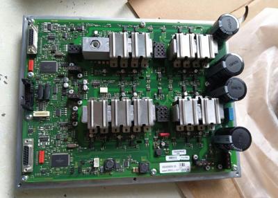 China BE800505.05 assem SRDD L 1V2 PICANOL LOOM PARTS for sale