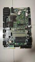 China 625800-71 MAIN BOARD TSUDAKOMA LOOM PARTS for sale