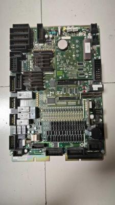 China 625800-71 MAIN BOARD TSUDAKOMA LOOM PARTS for sale