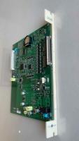 China 625865-70 DCU6 TSUDAKOMA LOOM PARTS for sale