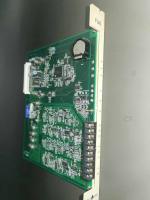 China 625851-70 FU6 TSUDAKOMA LOOM PARTS for sale