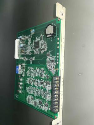 China 625851-70 FU6 TSUDAKOMA LOOM PARTS for sale