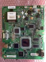 China J9206-02400-0D J9206-02301-0E FUCTION PANEL BOARD TOYOTA JAT710 for sale