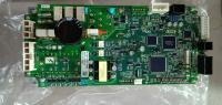 China J9202-01000-0G LET-OFF BOARD TOYOTA JAT710 for sale