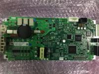 China J9202-01000-0H LET-OFF BOARD TOYOTA JAT710 for sale