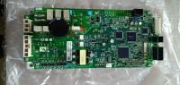 China J9203-01000-0C LET-OFF BOARD TOYOTA JAT710 for sale