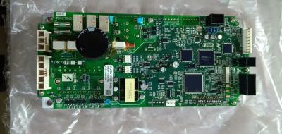 China J9203-01000-0C LET-OFF BOARD TOYOTA JAT710 for sale