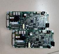 China J9202-03000-0F LET-OFF BOARD TOYOTA for sale