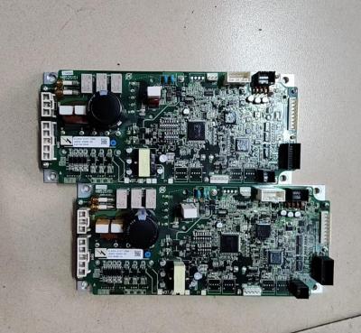 China J9202-03000-0F LET-OFF BOARD TOYOTA for sale