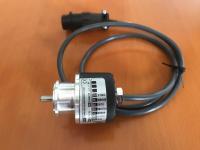 China 9851409A MAIN ENCODER VAMATEX RAPIER LOOM SPARE PARTS for sale