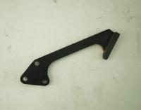 China DKS113B  DKS112B SCISSOR ITEMA SOMET AIR-JET LOOM PARTS for sale