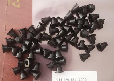 China 911229131 Sulzer Special Screw for sale