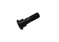 China 911329032  Sulzer Special Screw for sale