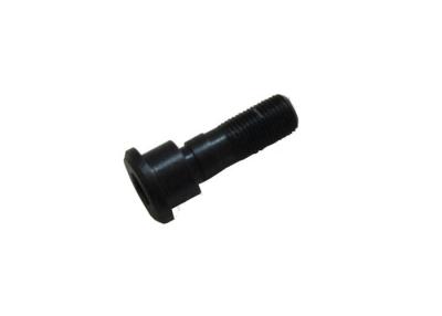 China 911329032  Sulzer Special Screw for sale