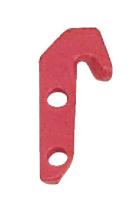 China HDB065A CERAMIC YARN HOOK SOMET THEMA 11E SE SM93 for sale