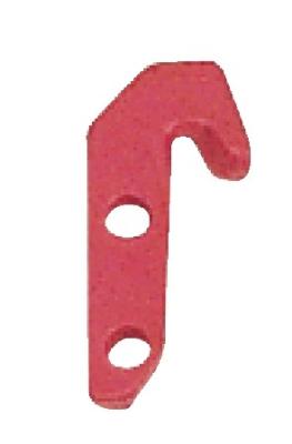 China HDB065A CERAMIC YARN HOOK SOMET THEMA 11E SE SM93 for sale