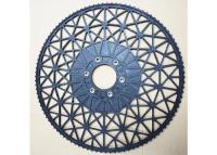 China 262.003.182 Sulzer Ruti G6500 drive wheel 262003182 262 003 182 for sale