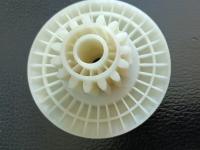China 1200006 15T GEAR C401 P1001 VAMATEX RAPIER LOOM SPARE PARTS for sale