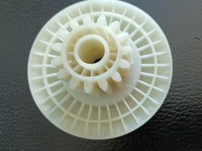 China 1200006 15T GEAR C401 P1001 VAMATEX RAPIER LOOM SPARE PARTS for sale