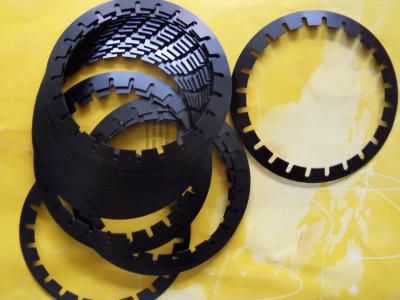 China HDU070A SPRING FOR SLOW CLUTCH for sale